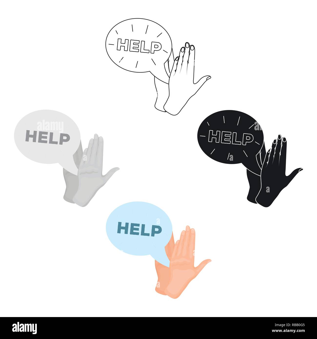 Supersil hi-res stock photography and images - Alamy