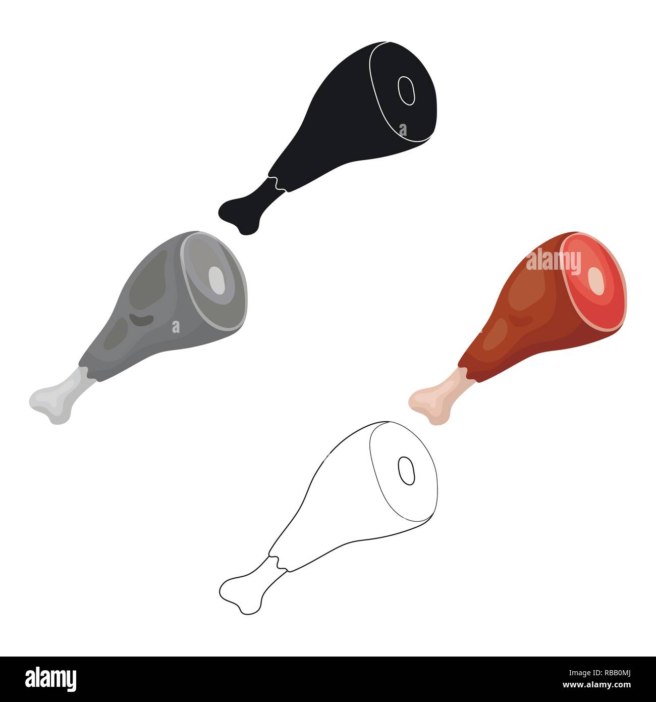 animal,art,barbecue,beef,beefsteak,bone,cartoon,chop,cooking,cuisine ...