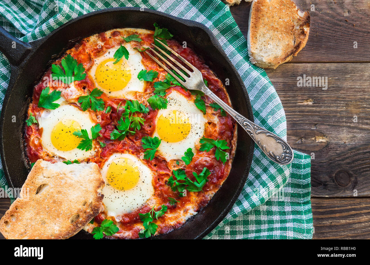 Israeli cuisine hi-res stock photography and images - Alamy