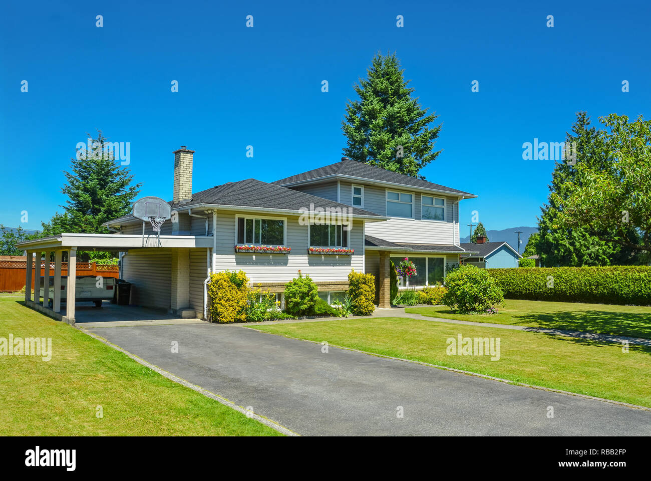 Front Yard Parking Toronto Front Yard Parking Rules: A Detailed Guide