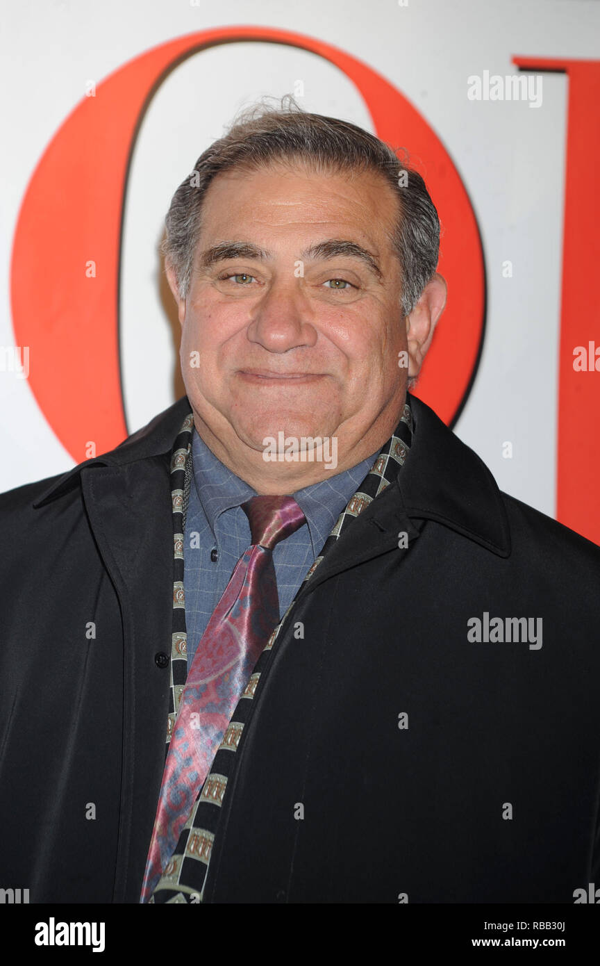 Loria hi-res stock photography and images - Alamy