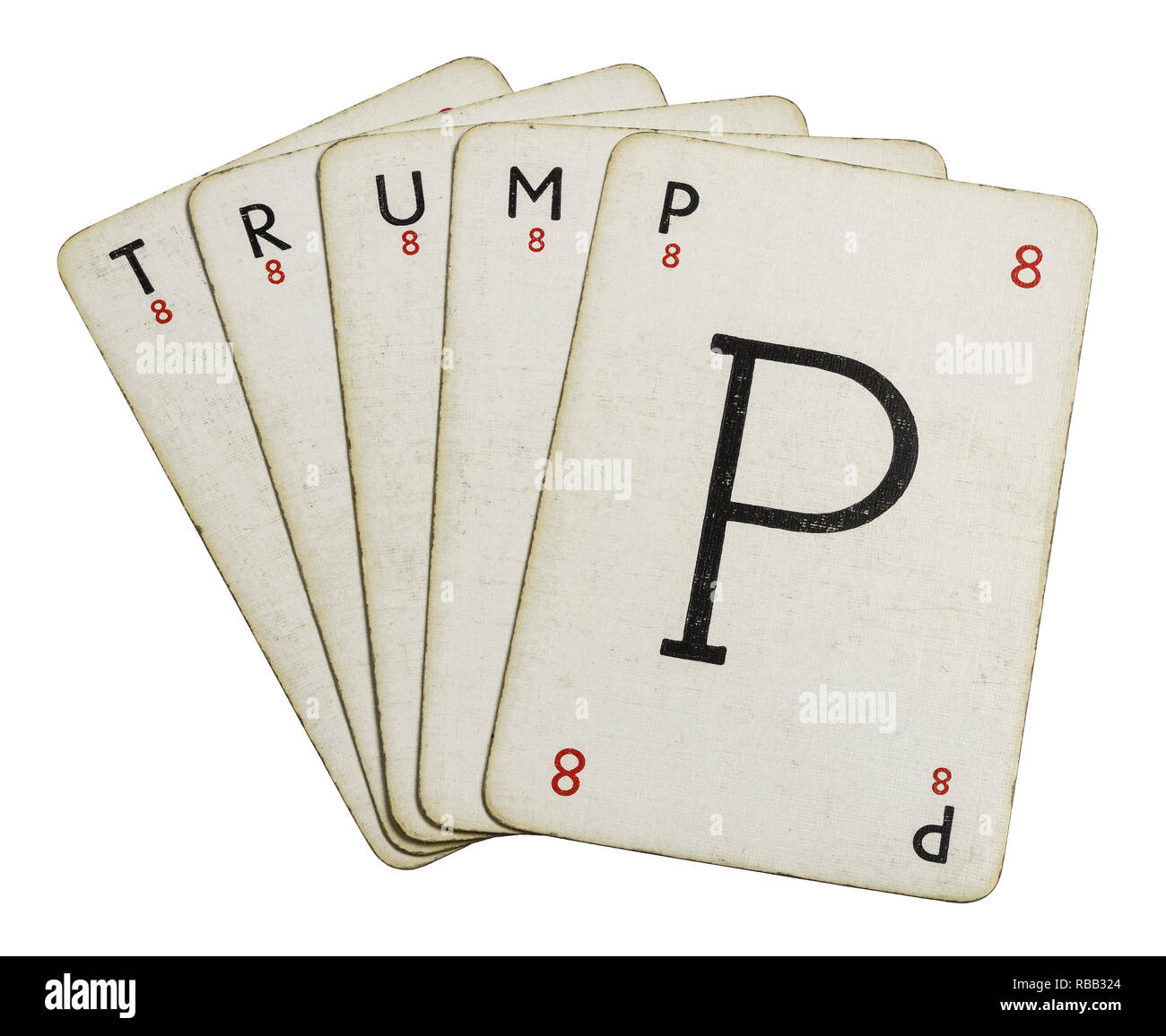 Lexicon cards hi-res stock photography and images - Alamy