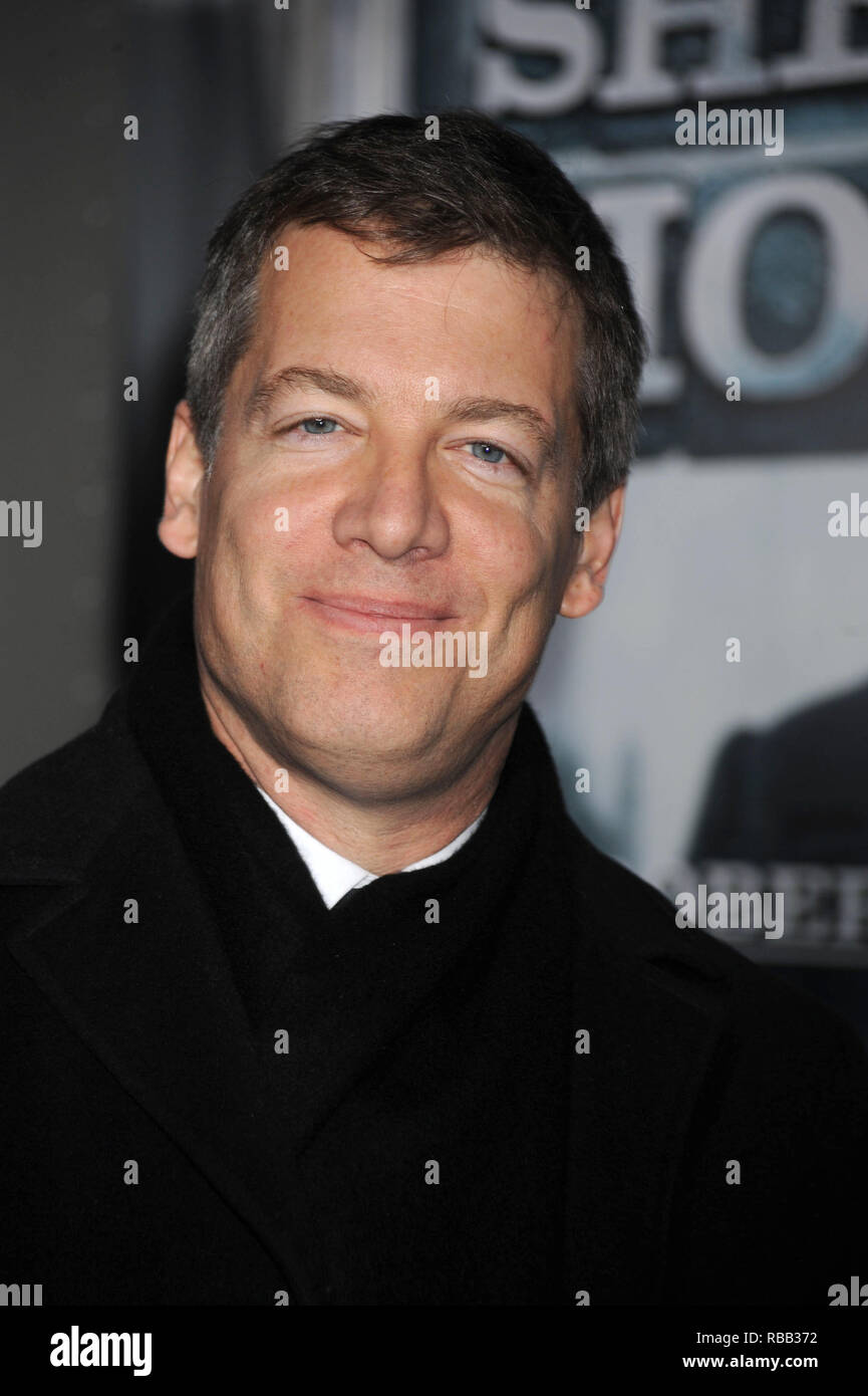 Lionel Wigram High Resolution Stock Photography and Images - Alamy