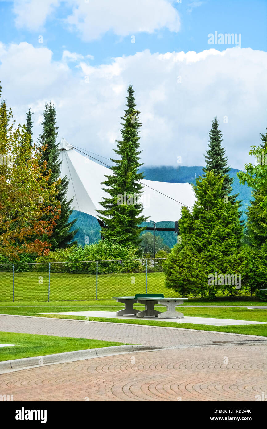 Event and place hi-res stock photography and images - Alamy