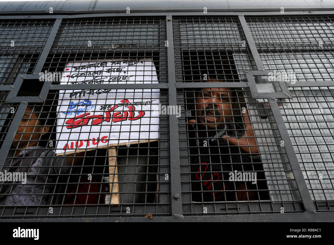 Hauled away hi-res stock photography and images - Alamy