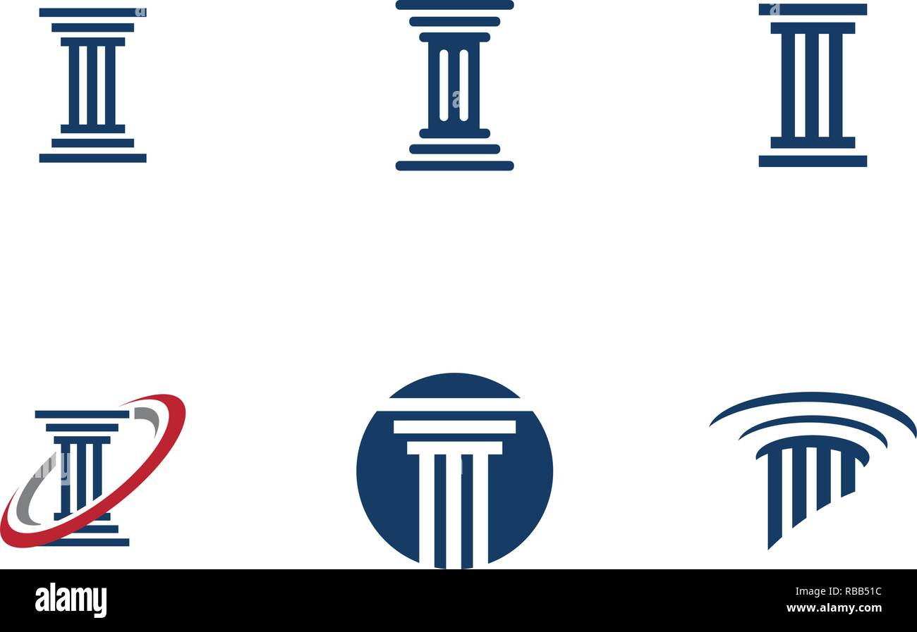 Roman Column Vector Stock Photos & Roman Column Vector Stock Images - Alamy