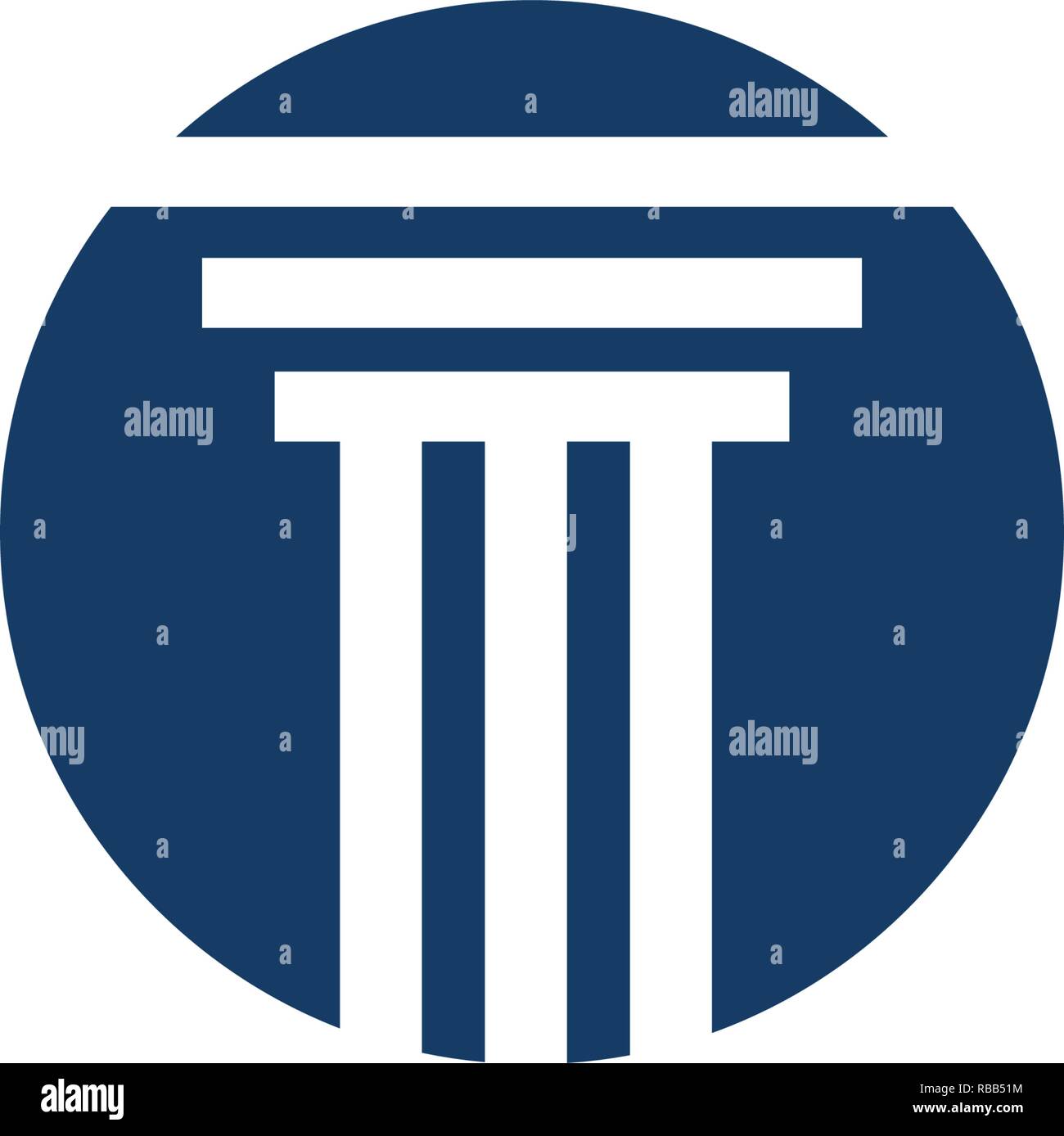 Professional museum Stock Vector Images - Alamy