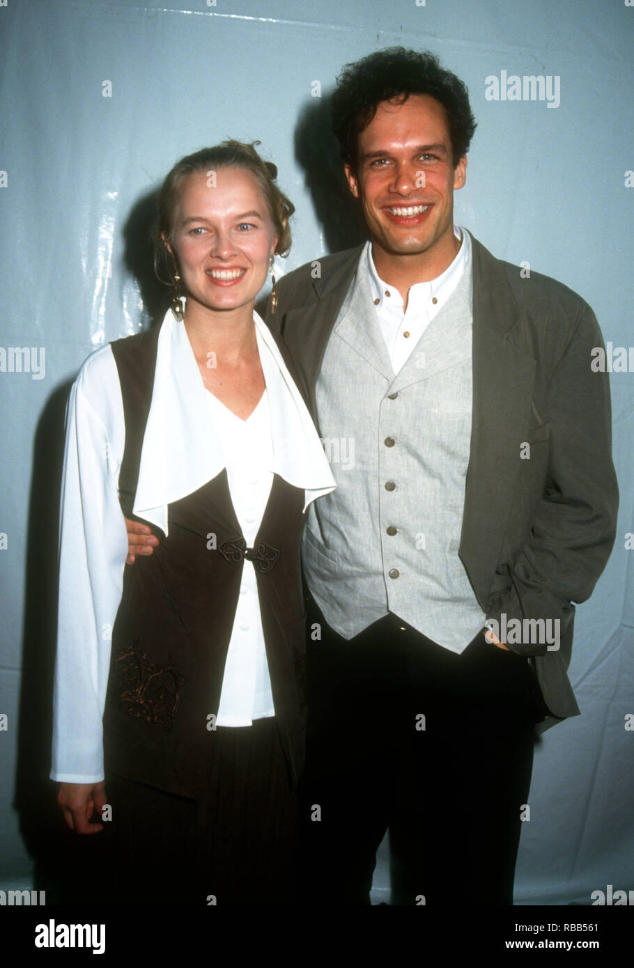BEVERLY HILLS, CA - JULY 28: Actor Diedrich Bader attends 20th Century ...