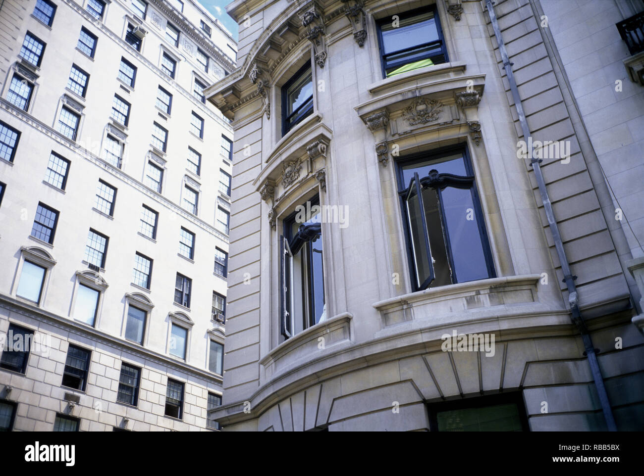 Slanted angle photography hi-res stock photography and images - Alamy