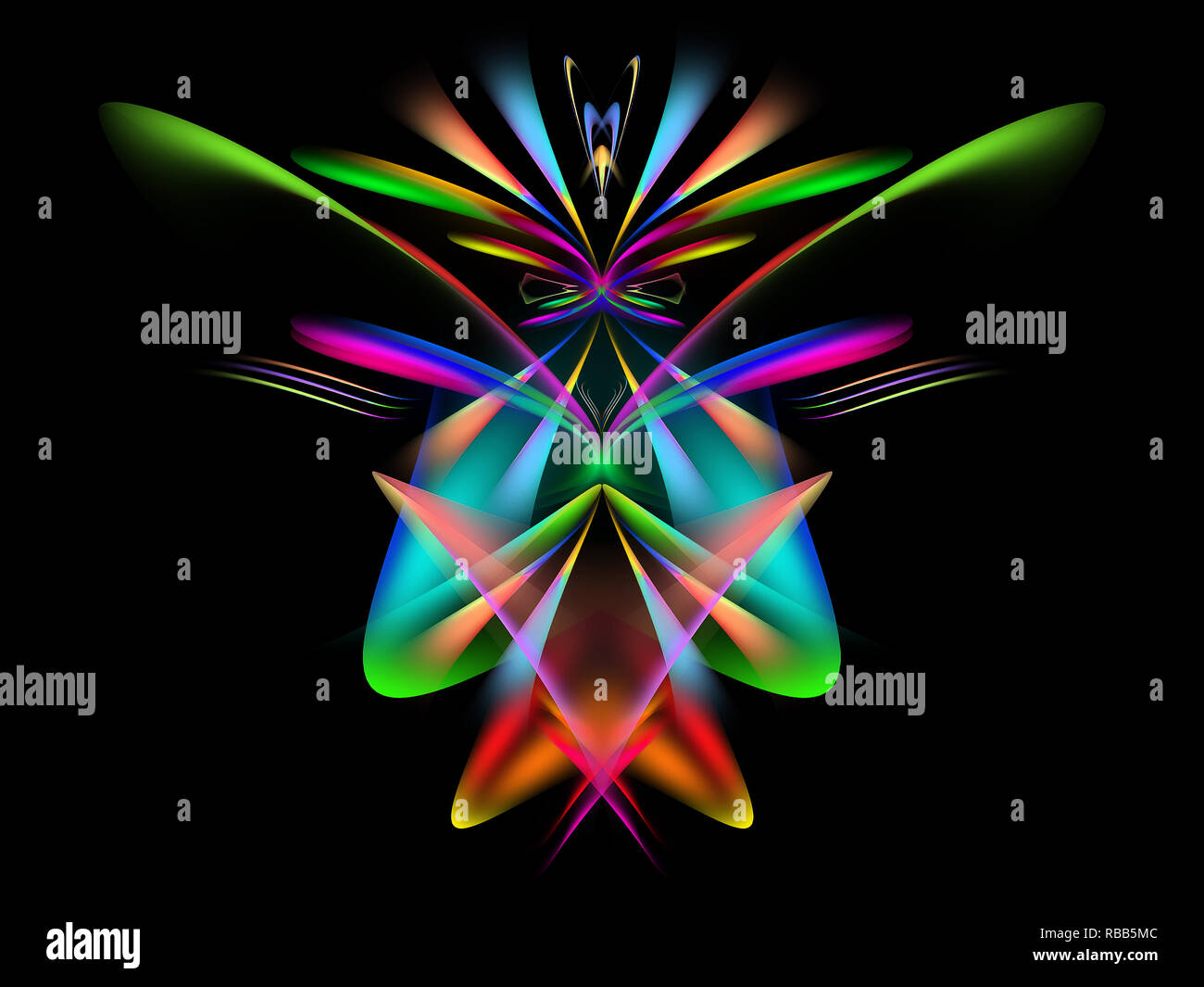 Digital posters hi-res stock photography and images - Alamy