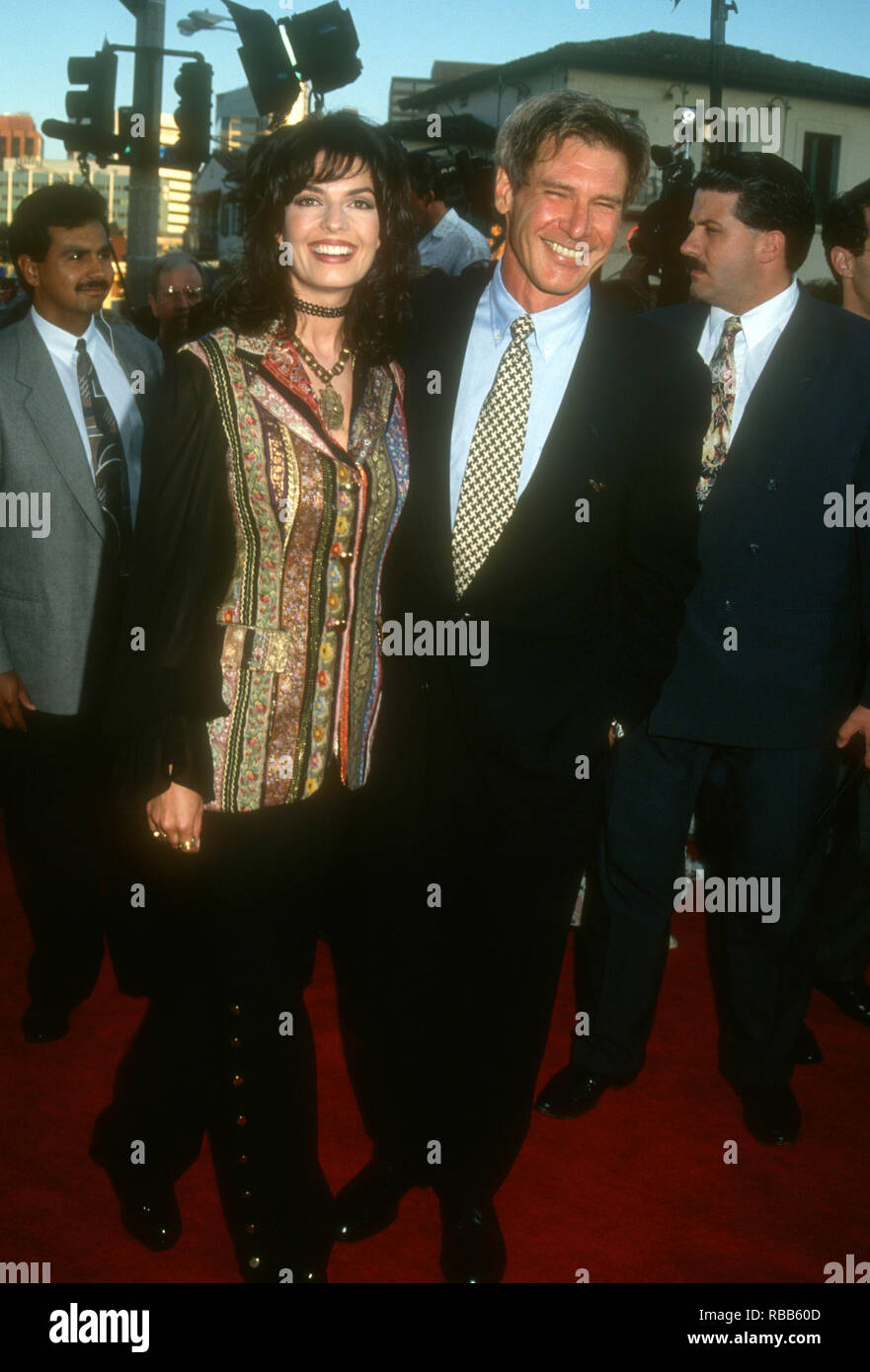 Sela ward red carpet event hi-res stock photography and images - Alamy