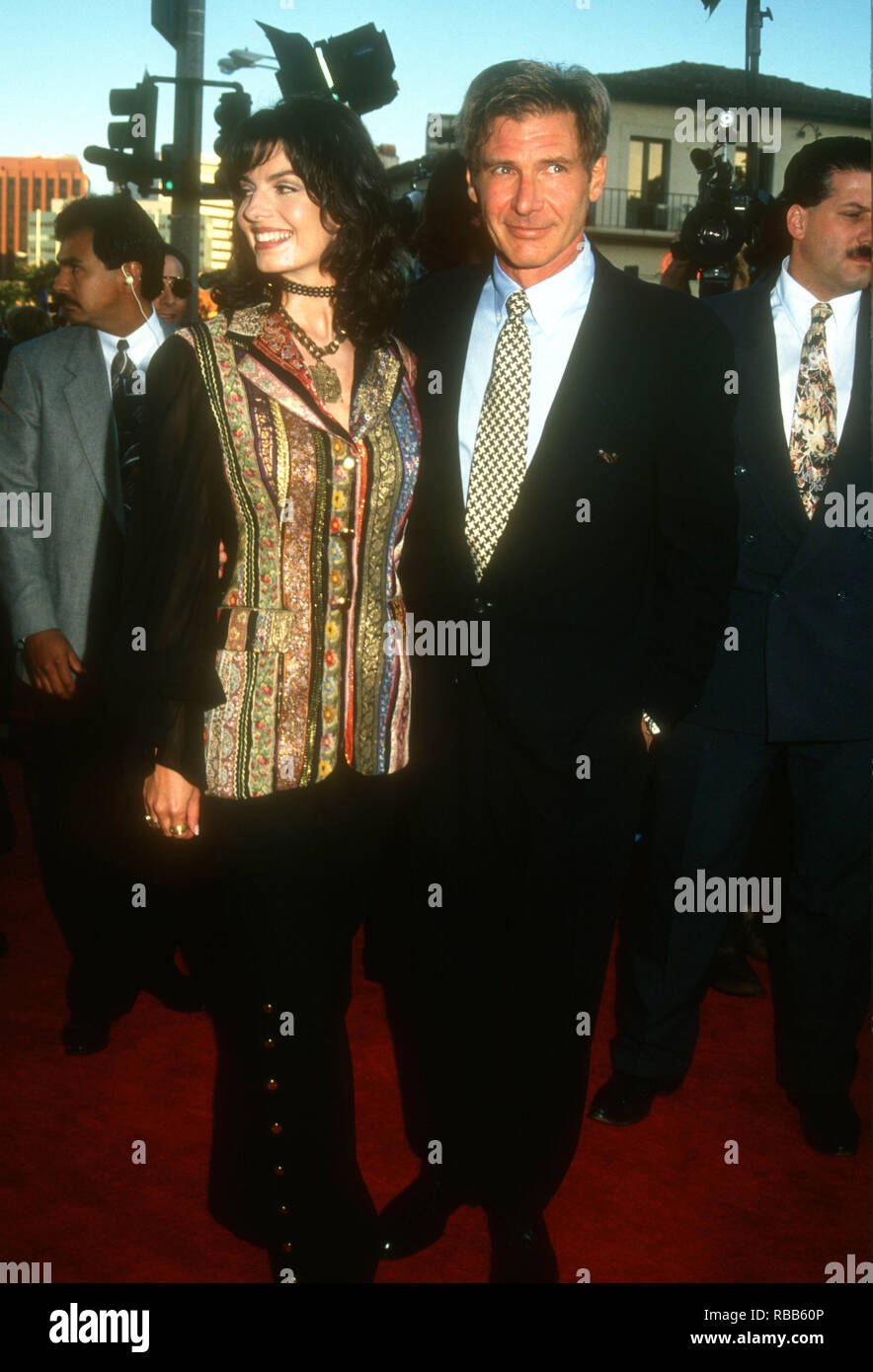 Sela ward red carpet event hi-res stock photography and images - Alamy
