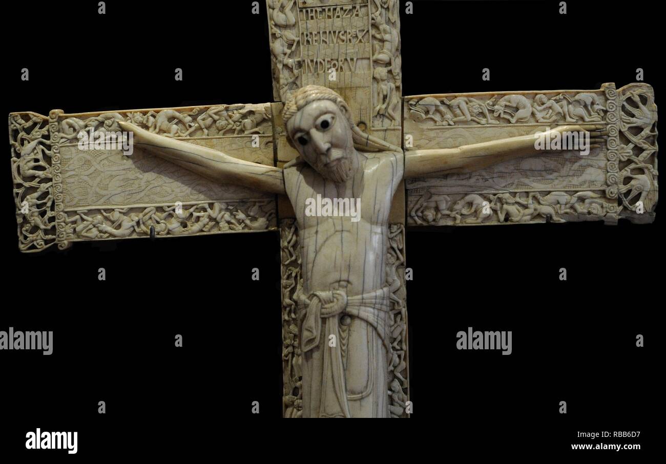 Bible Sevilla High Resolution Stock Photography and Images - Alamy