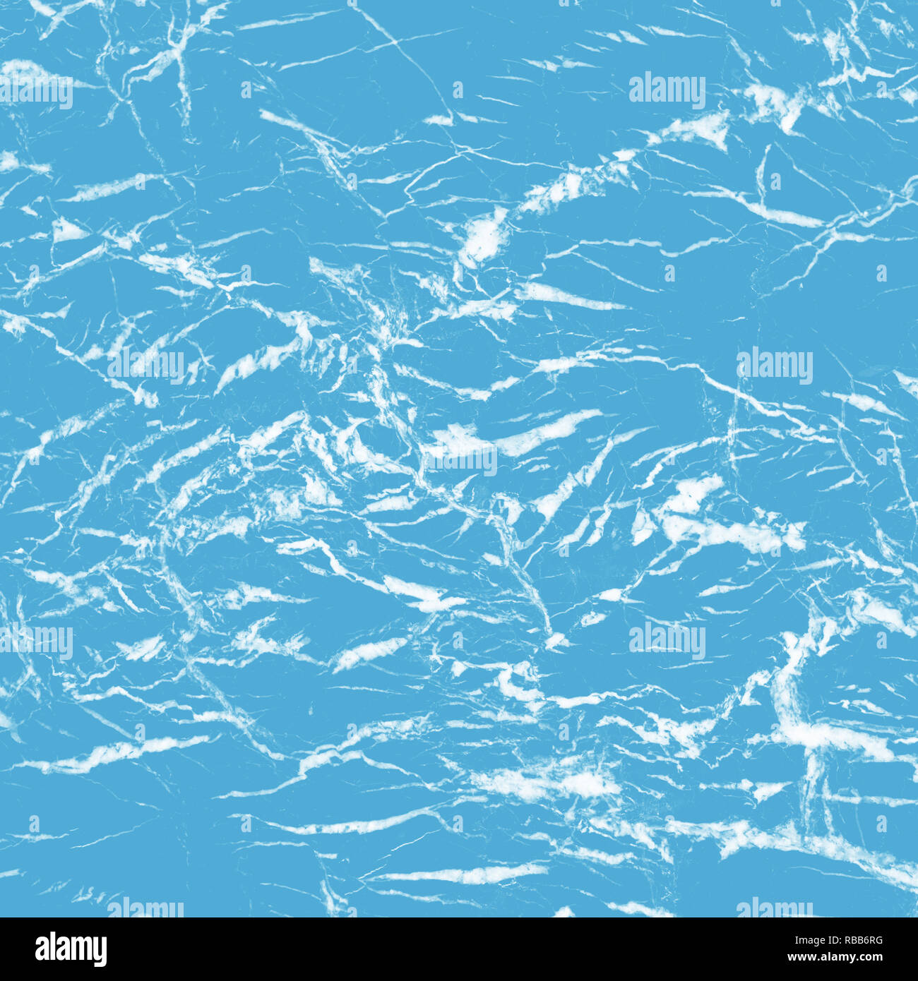 beautiful texture of colorful marble stone table background.For ...