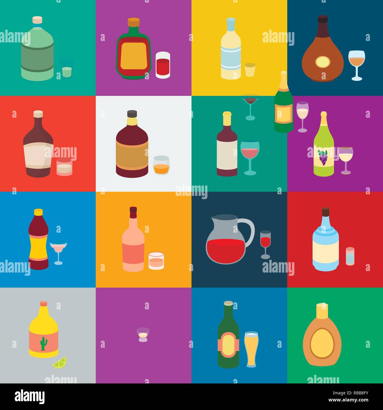 absinthe,alcohol,aperitif,art,bar,beer,binge,booze,business,cartoon ...