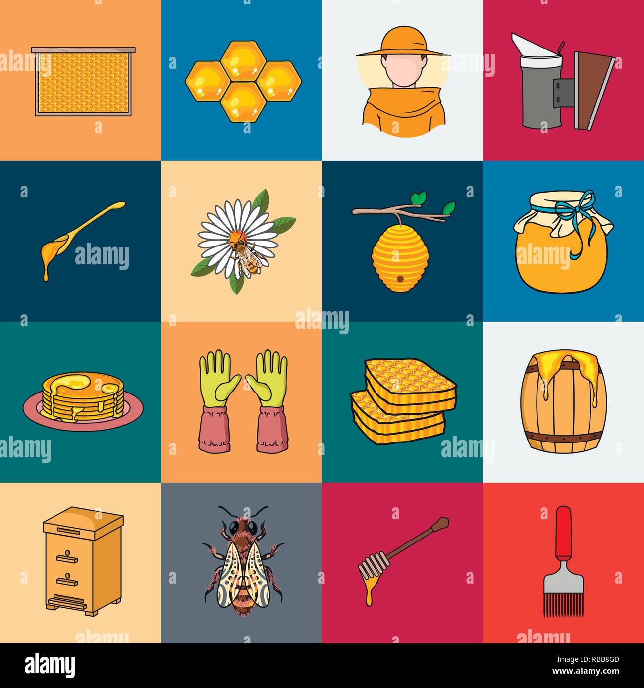 agriculture,apiary,art,barrel,bee,beehive,beekeeper,beekeepers ...