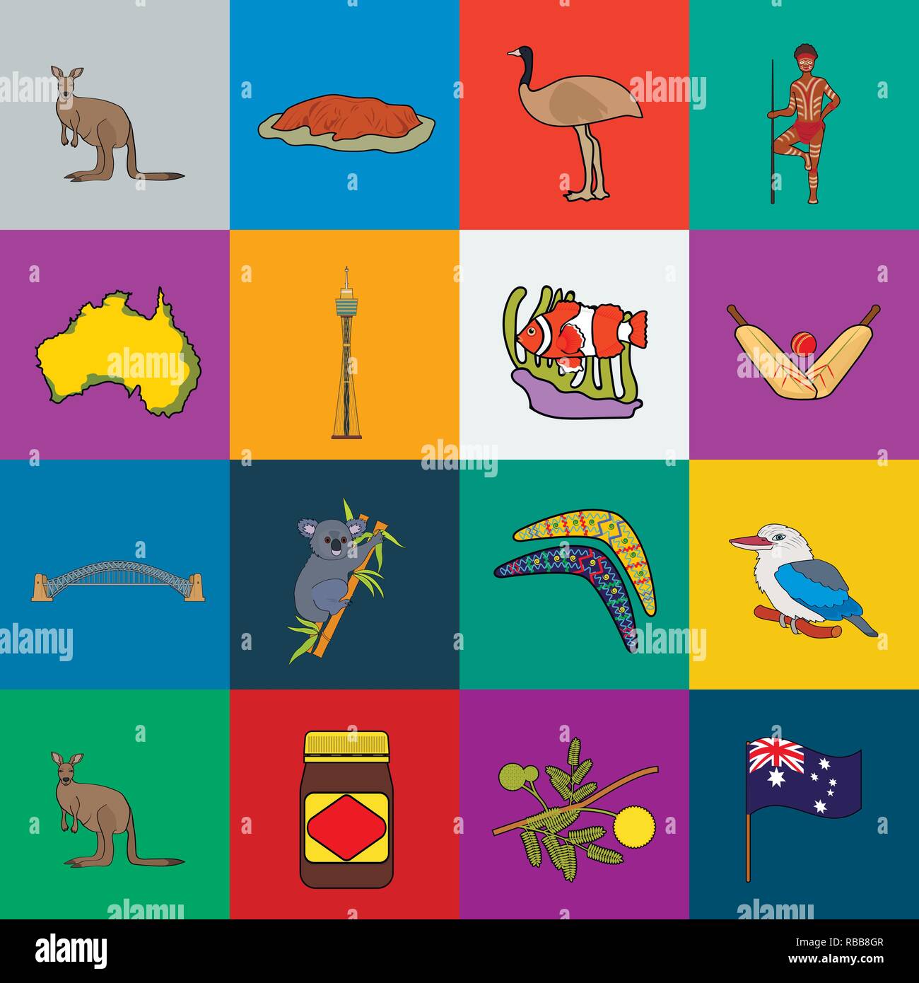 Queen victoria cartoon Stock Vector Images - Alamy