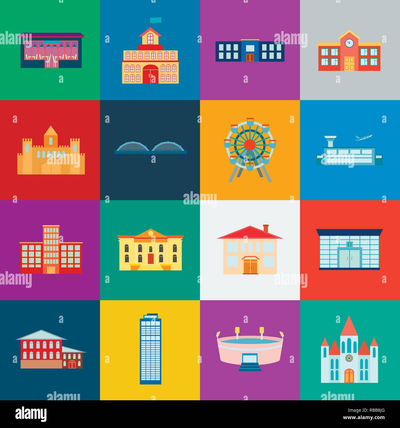 alteration,art,barricade,bolt,brick,build,building,caliper,cartoon ...