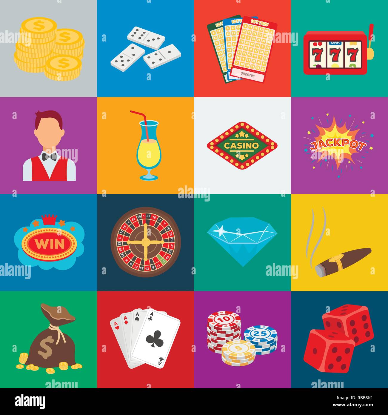 accessories,alcohol,attribute,automatic,bag,bet,bones,business,cards ...