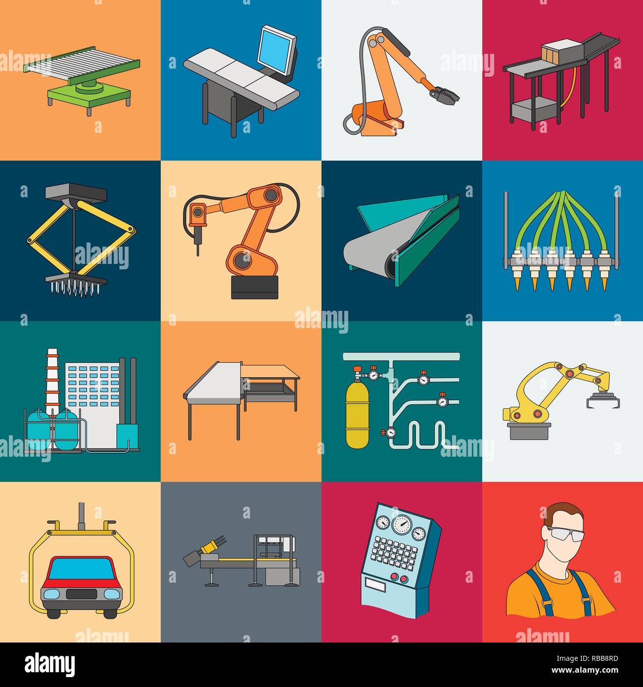 apparatus,assembly,automatic,capacity,cartoon,collection,conveyor ...