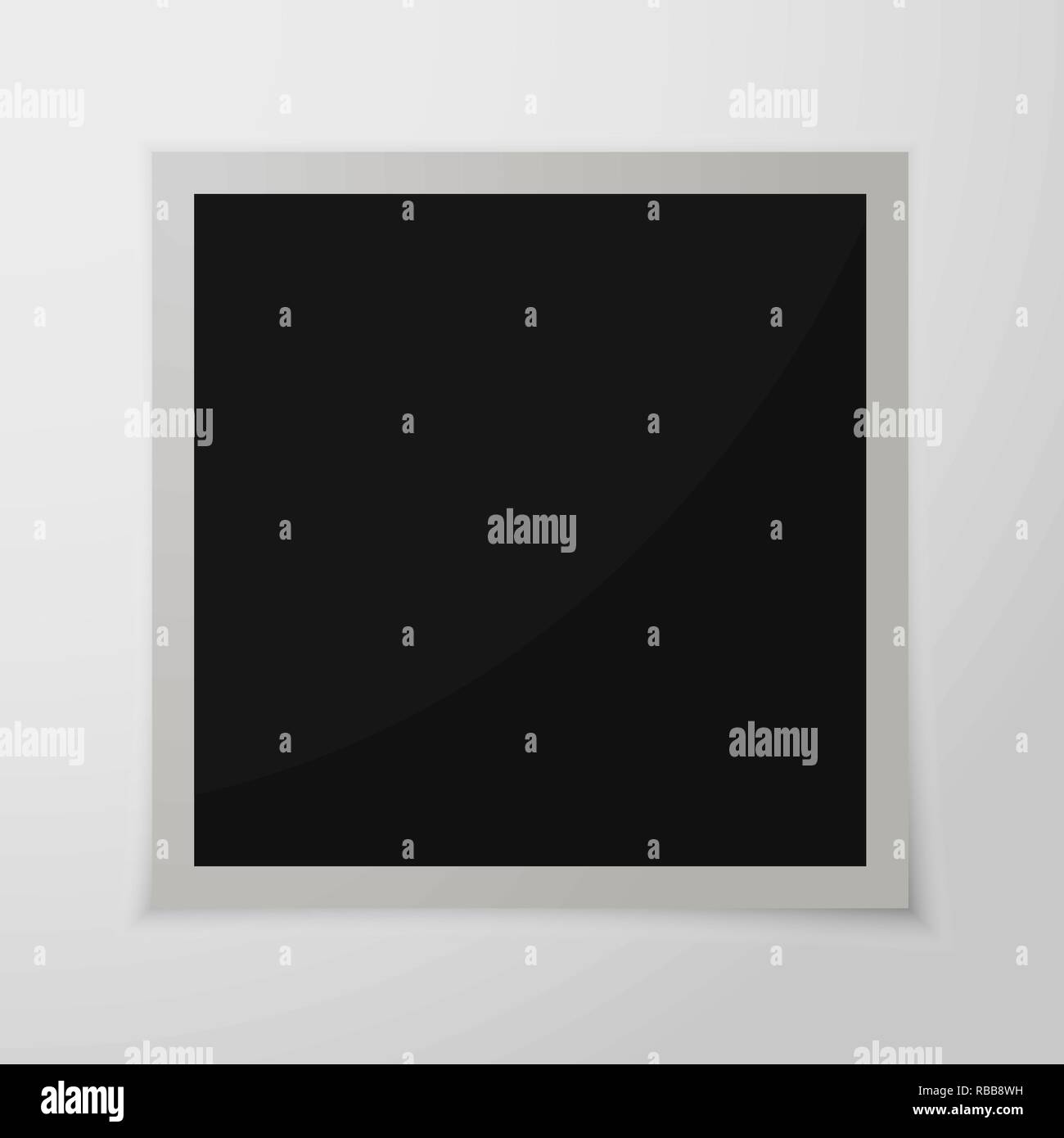 Design foto Stock Vector Images - Alamy