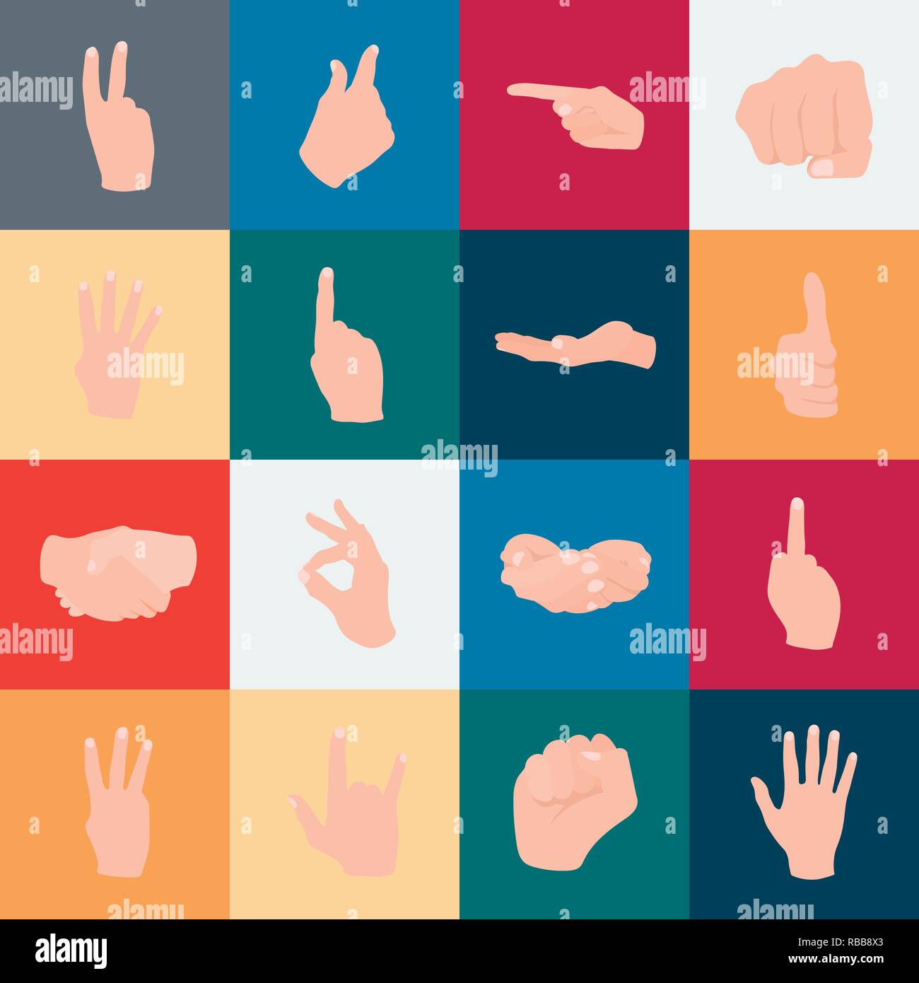 alm,art,ask,body,bump,cartoon,collection,design,explanation,expression ...