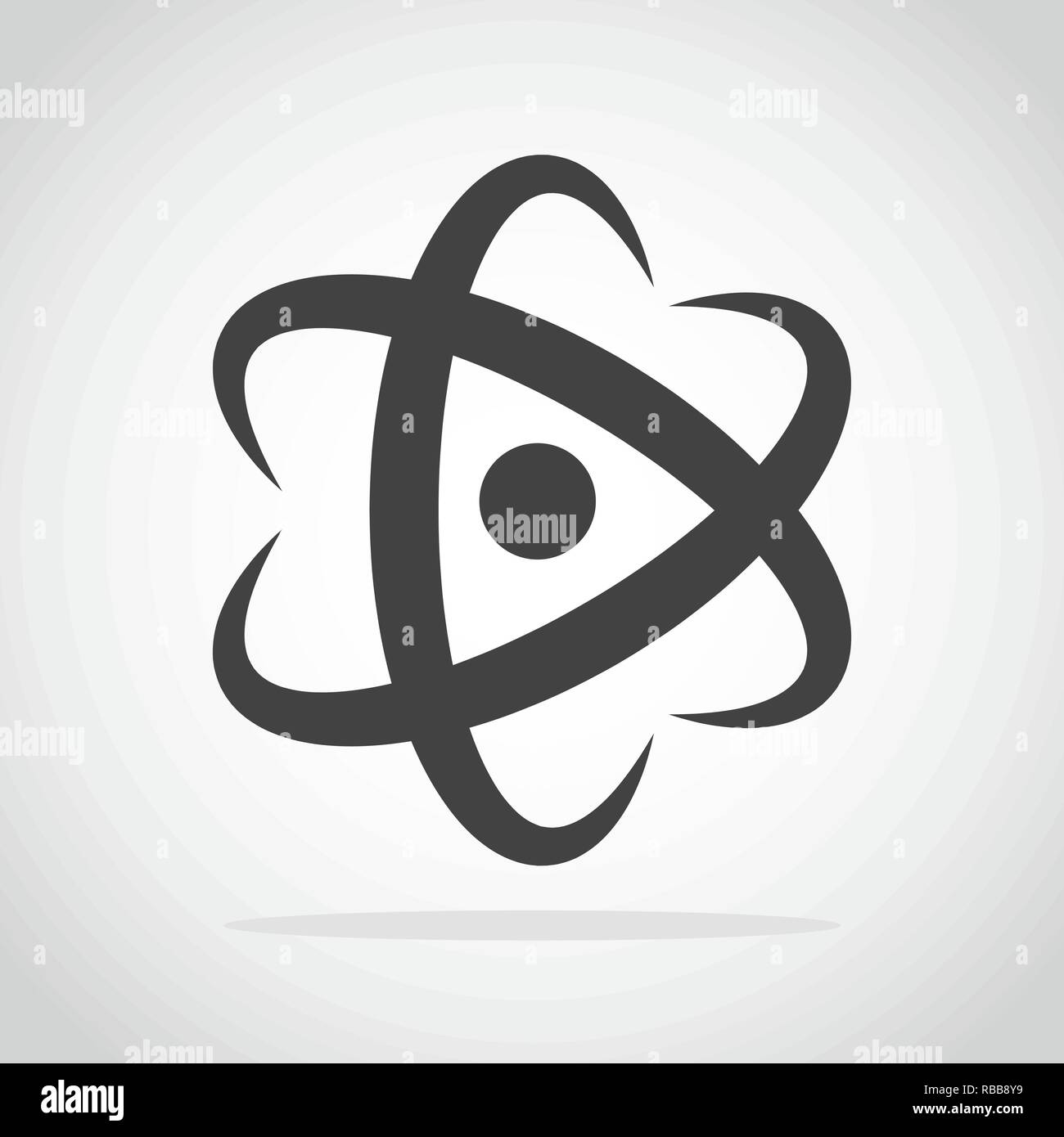 Structure Vector Vectors Stock Photos & Structure Vector Vectors Stock ...