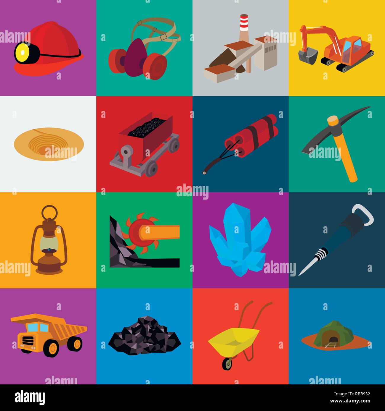 Caterpillar belt Stock Vector Images - Alamy