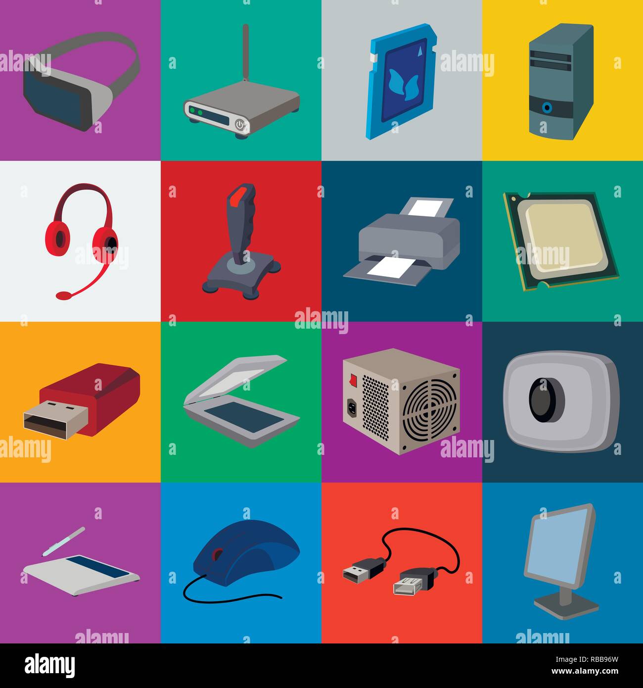 accessories,accessory,art,cable,card,cartoon,case,central,collection ...