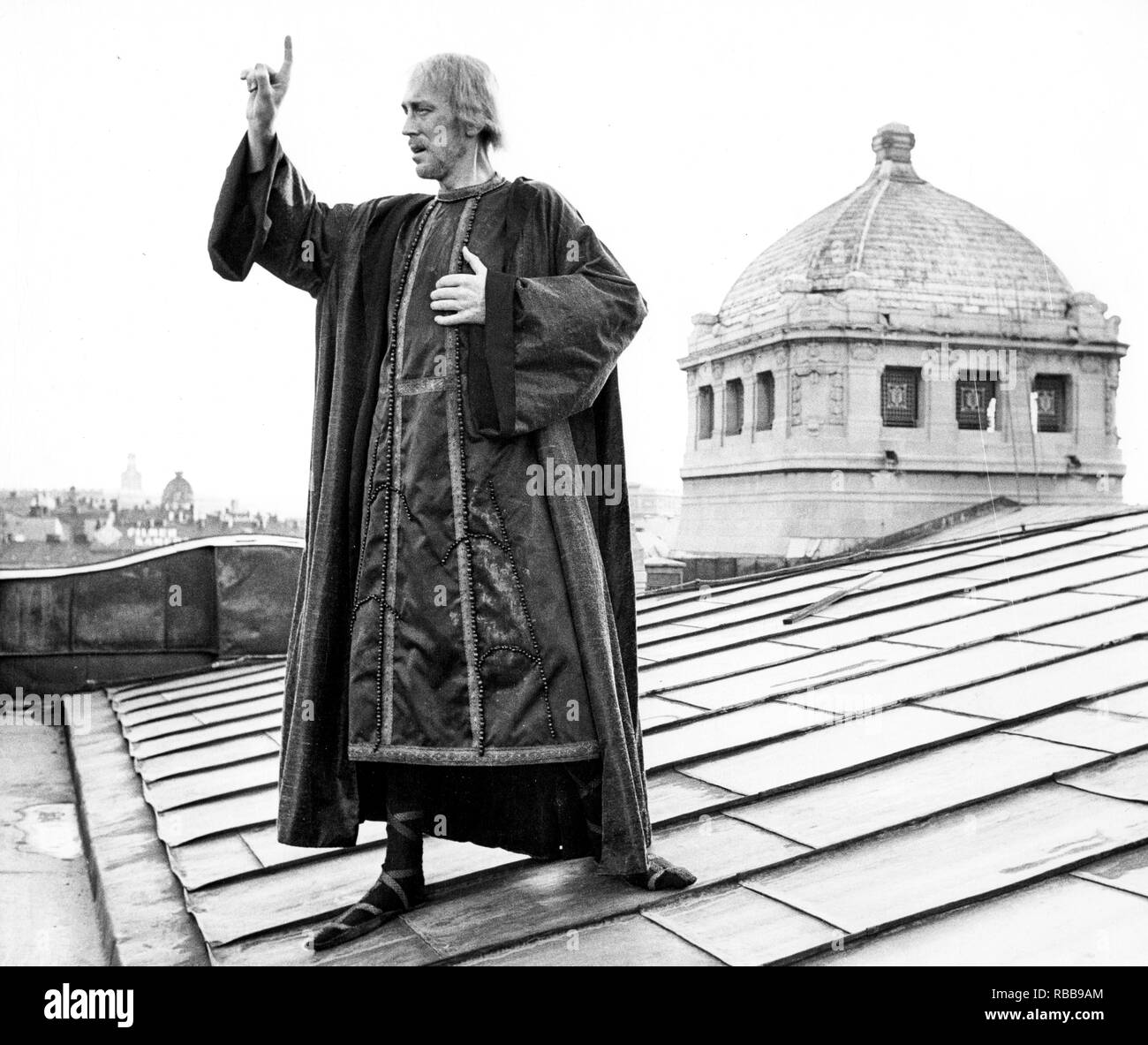 Max Henry High Resolution Stock Photography and Images - Alamy