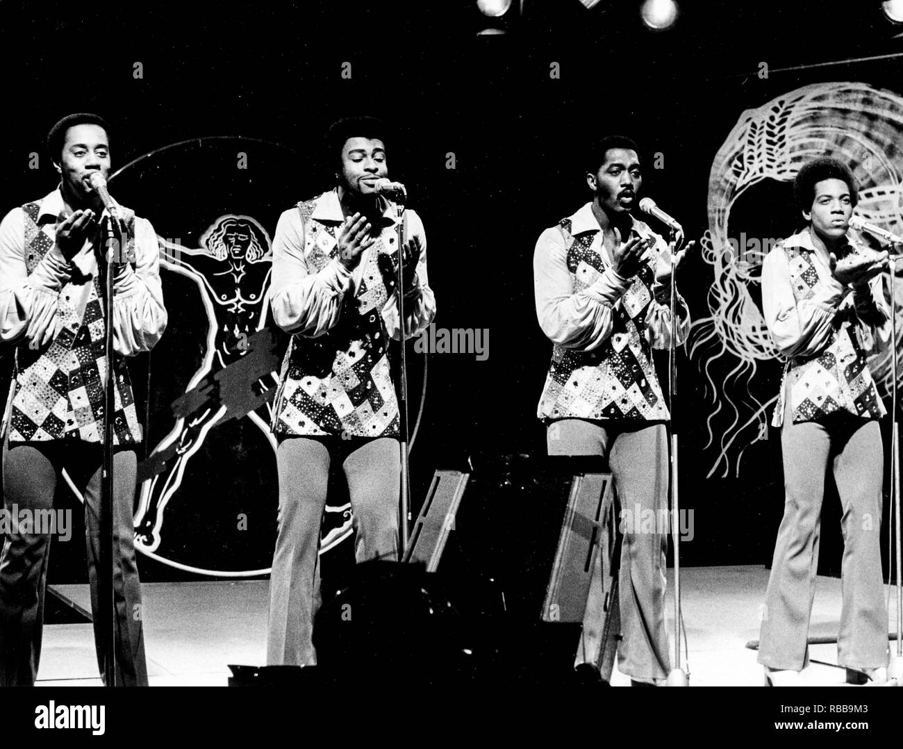 Temptations hi-res stock photography and images - Alamy