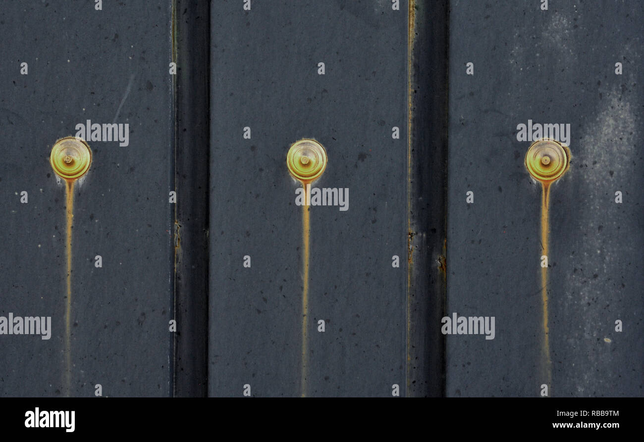 Oxidized brass hi-res stock photography and images - Alamy