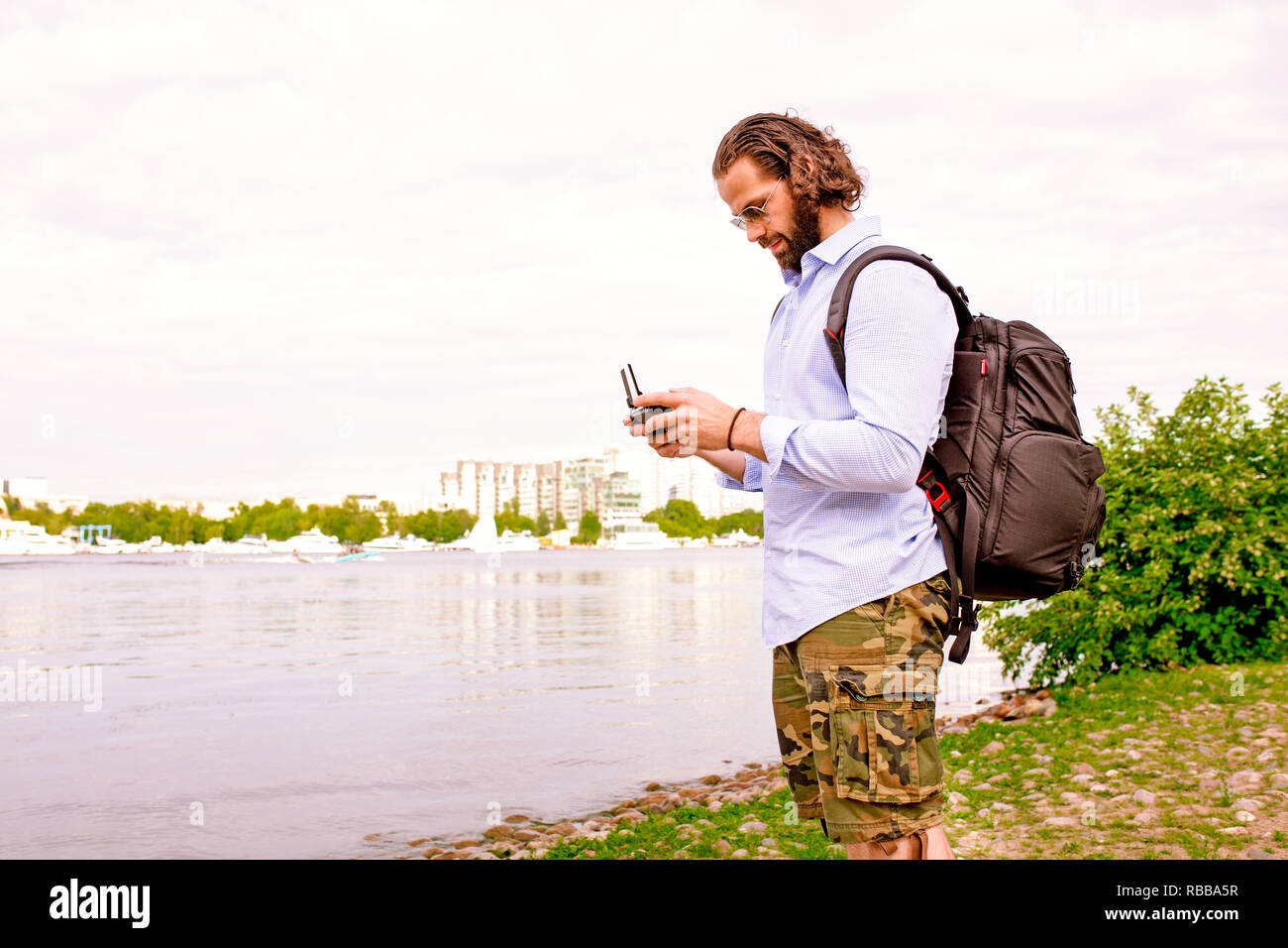 Minicomputer hi-res stock photography and images - Alamy