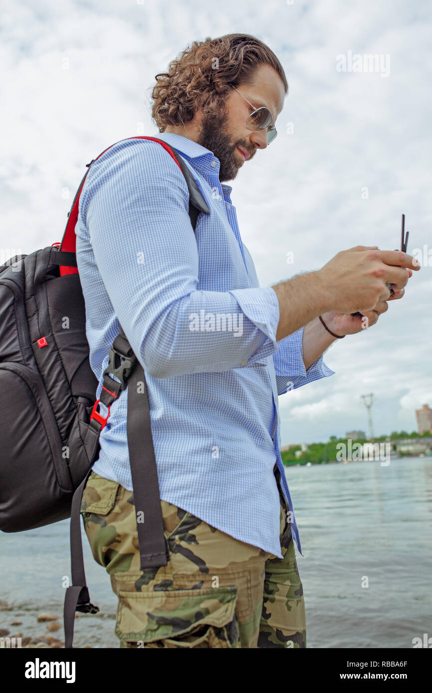 Minicomputer hi-res stock photography and images - Alamy