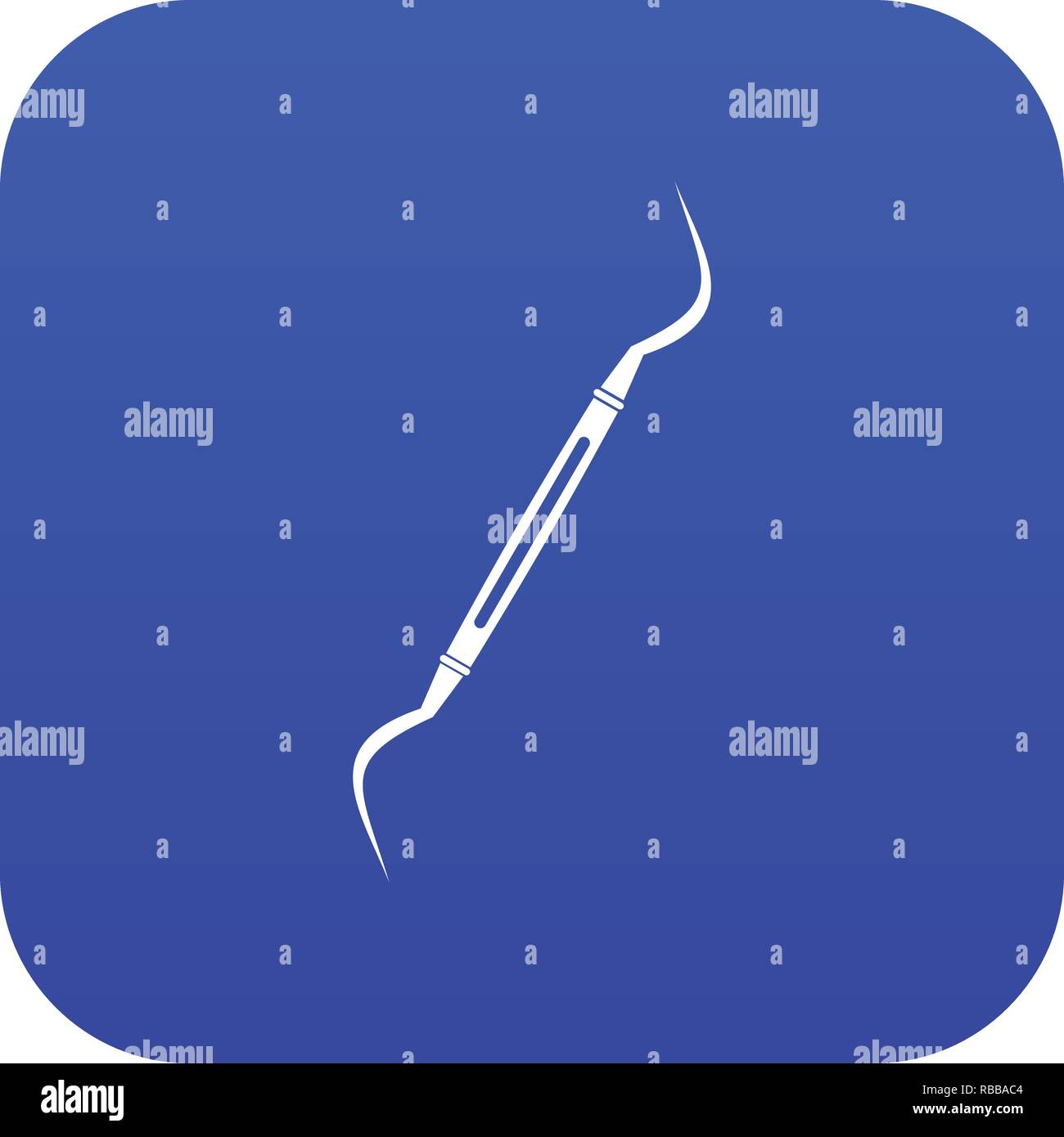 Explorer angular Stock Vector Images - Alamy