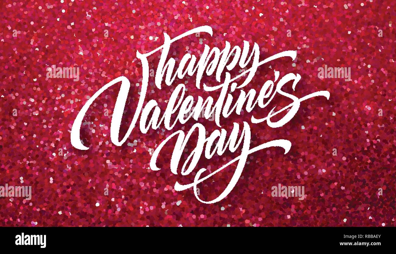 Red sign with gold lettering hi-res stock photography and images - Alamy