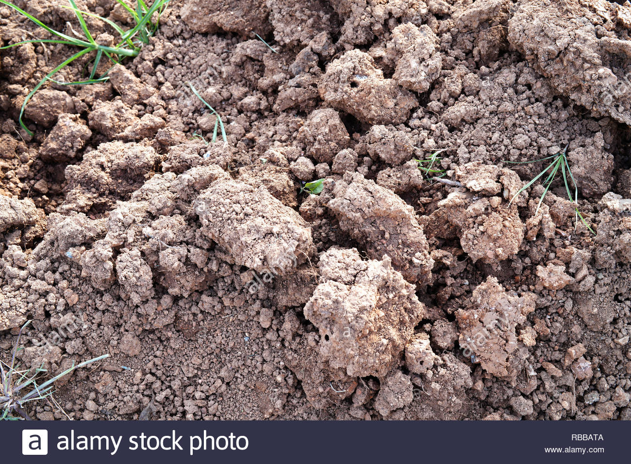 Soil Texture High Resolution Stock Photography and Images - Alamy