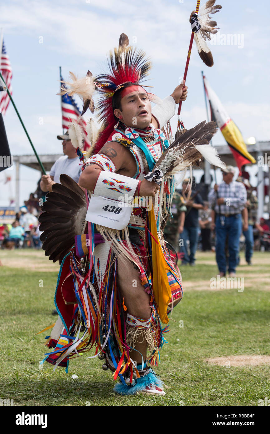 Grand Entry. Cheyenne River Sioux Tribe Fair, Rodeo and Pow Wow. Sept 4 ... Grand Entry. Cheyenne River Sioux Tribe Fair, Rodeo and Pow Wow. Sept 4 ...
