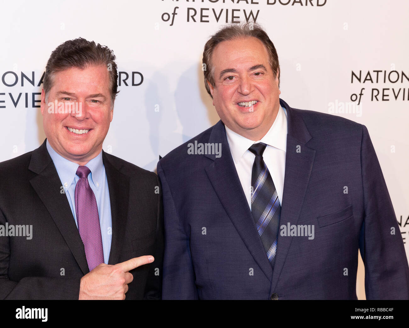 Brian currie hi-res stock photography and images - Alamy
