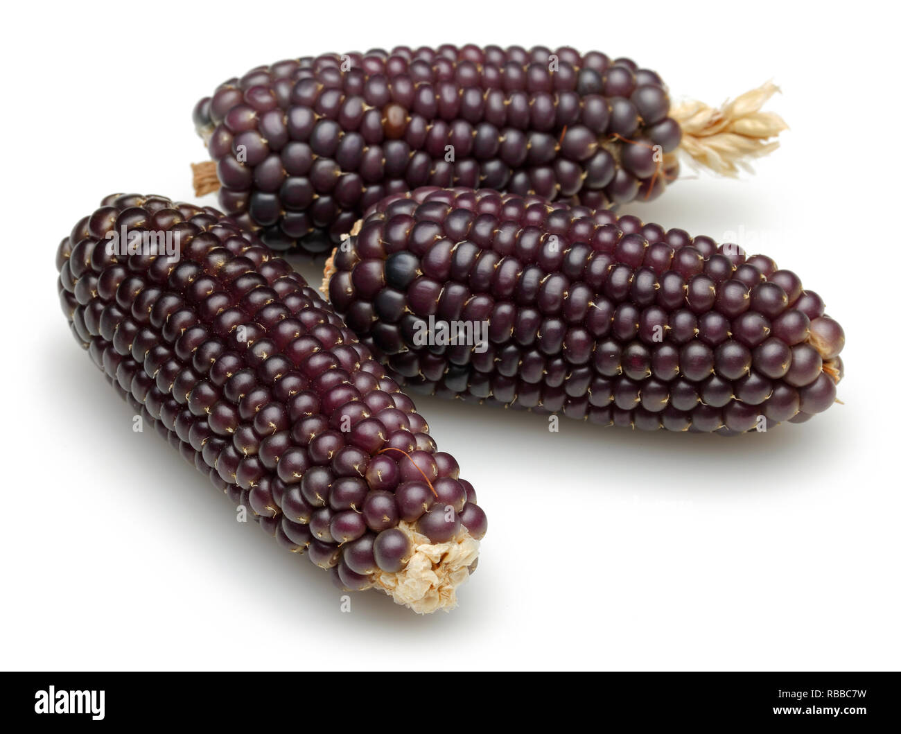 Purple kernels hi-res stock photography and images - Alamy