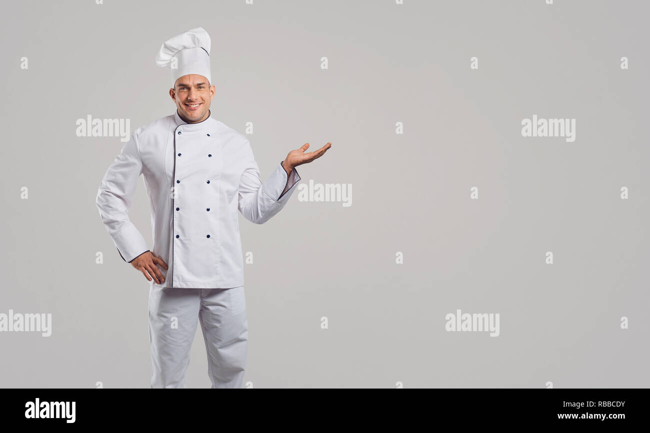 Approve perfect hi-res stock photography and images - Alamy