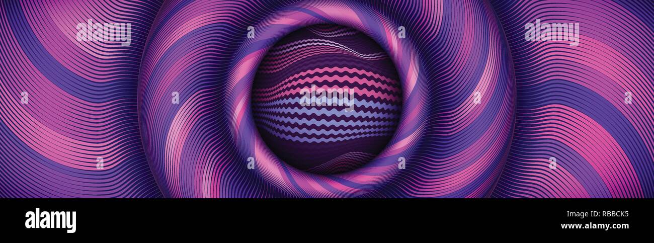 Flex texture hi-res stock photography and images - Alamy