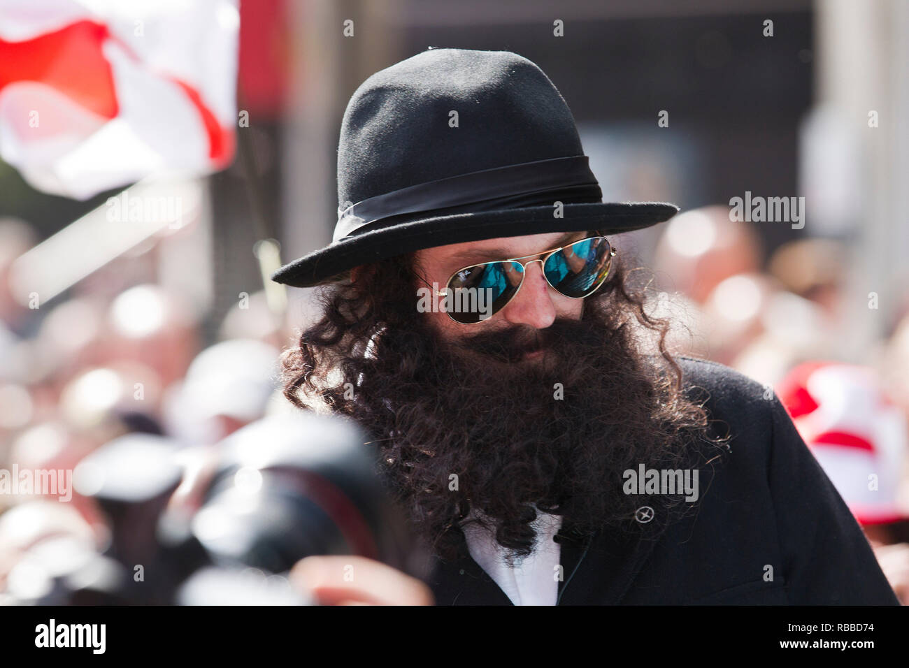 Paroll hi-res stock photography and images - Alamy
