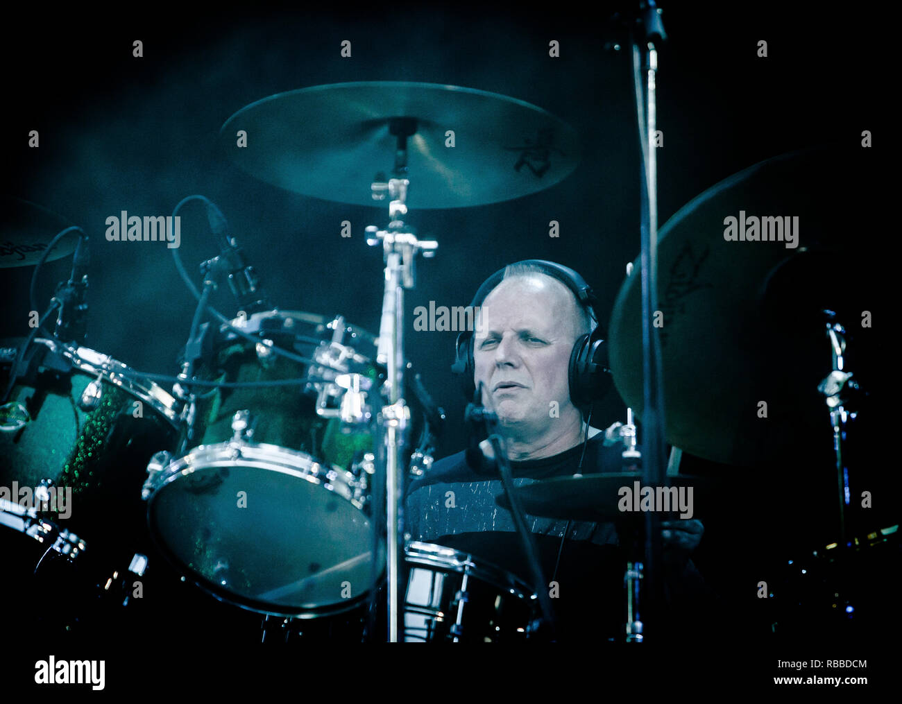 Jimmy copley hi-res stock photography and images - Alamy