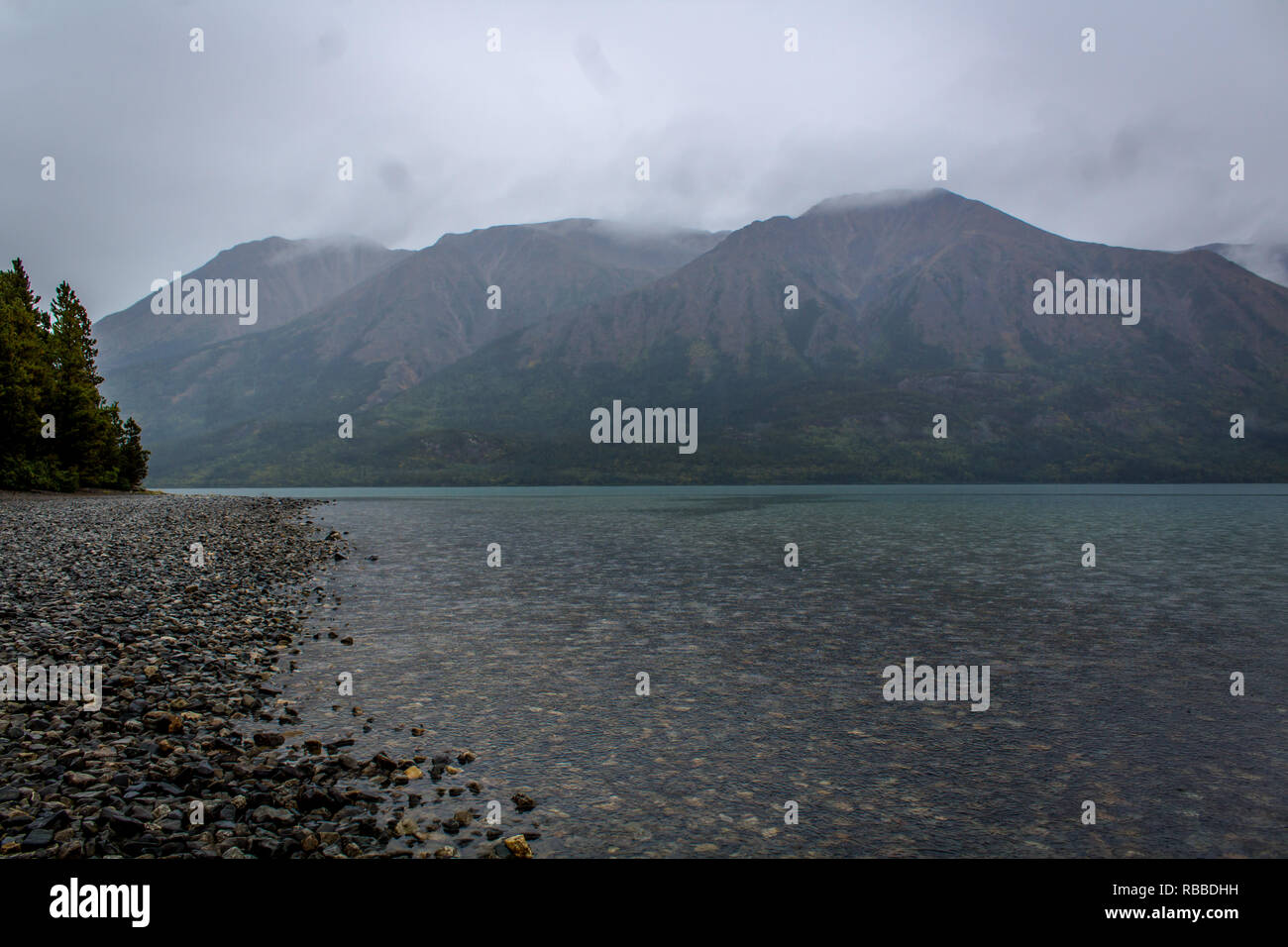 Tutshi hi-res stock photography and images - Alamy