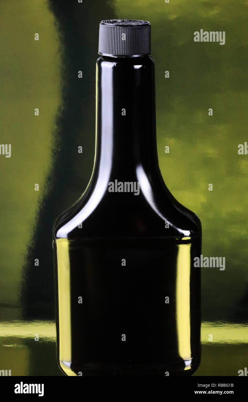 Fuel additive hi-res stock photography and images - Alamy