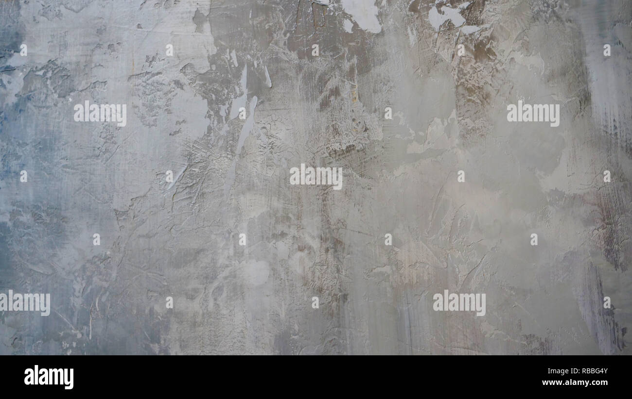 Retro vintage concrete texture background image Stock Photo - Alamy