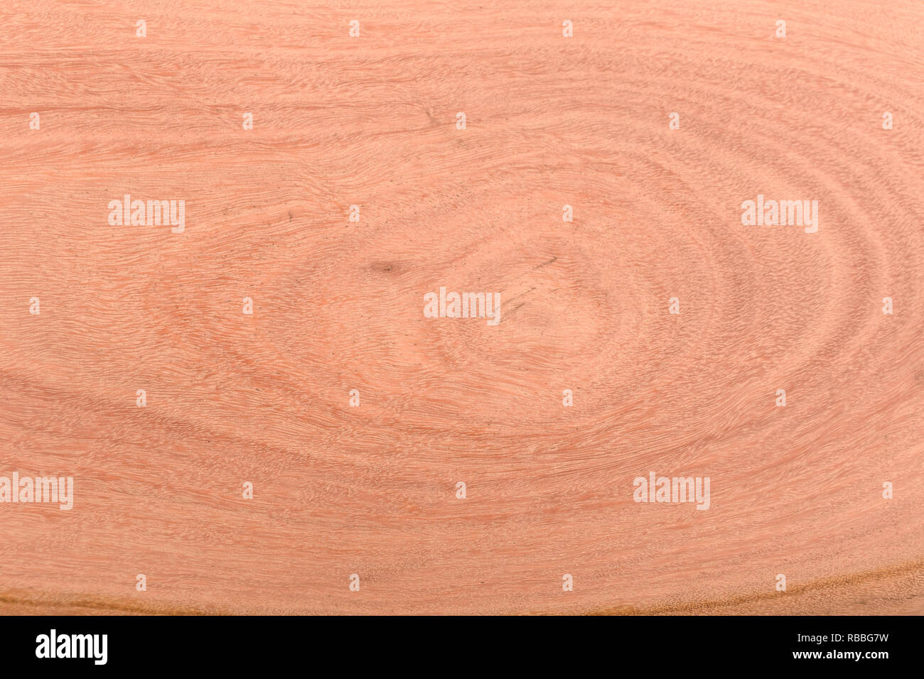 Cedar wood panels color texture Stock Photo - Alamy