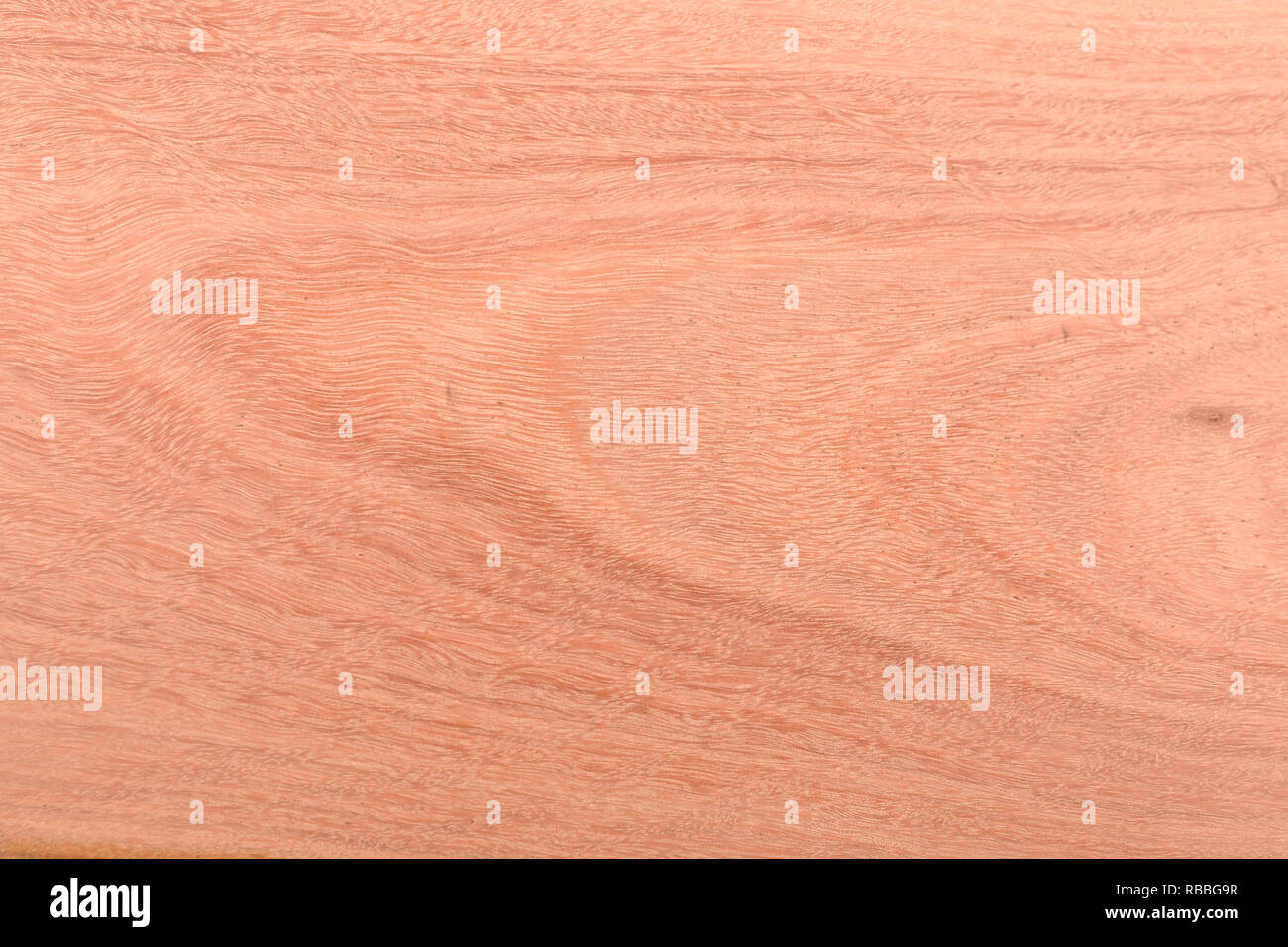 Cedar wood panels color texture Stock Photo - Alamy