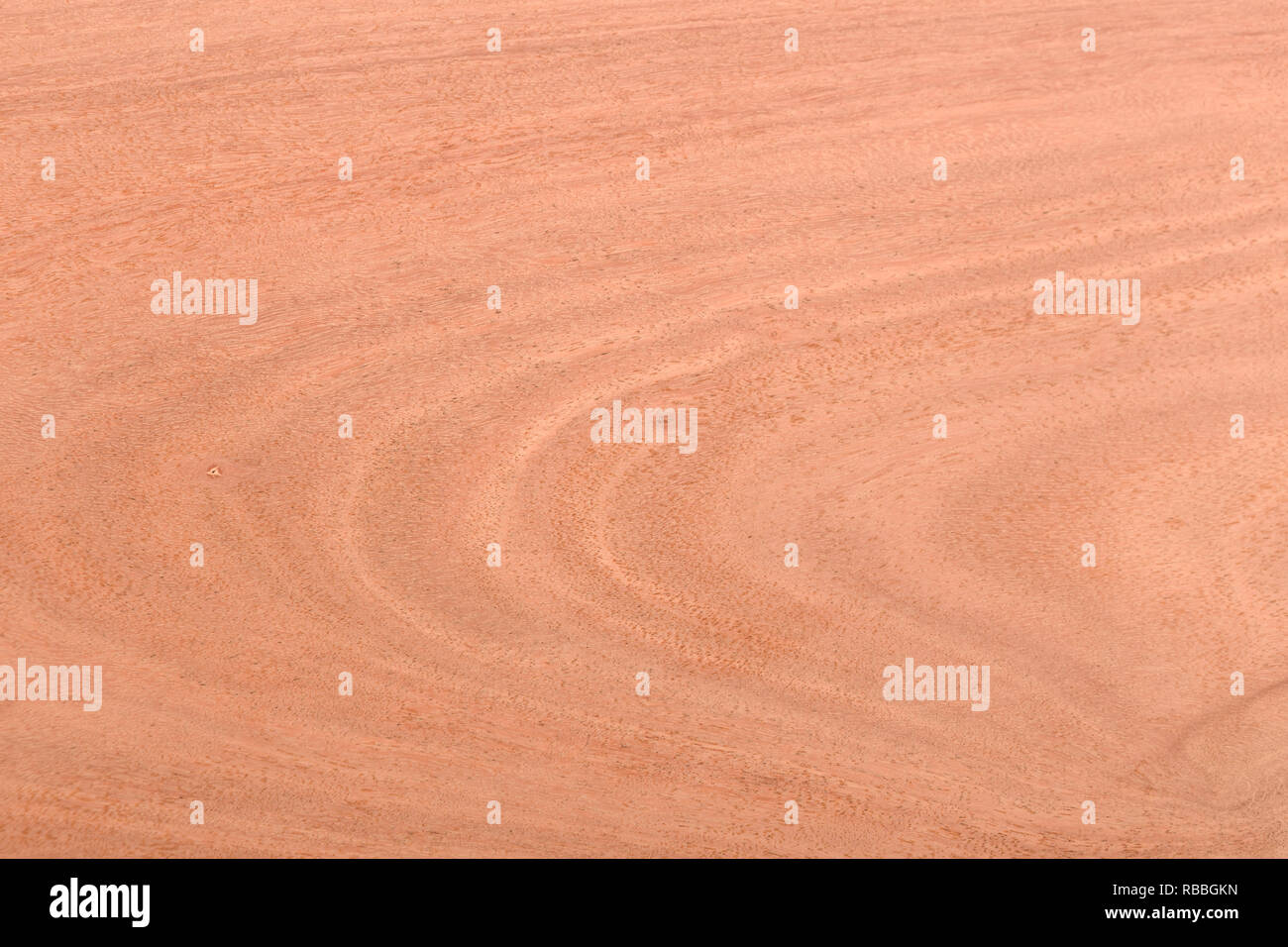 wood texture with natural pattern tree Stock Photo - Alamy